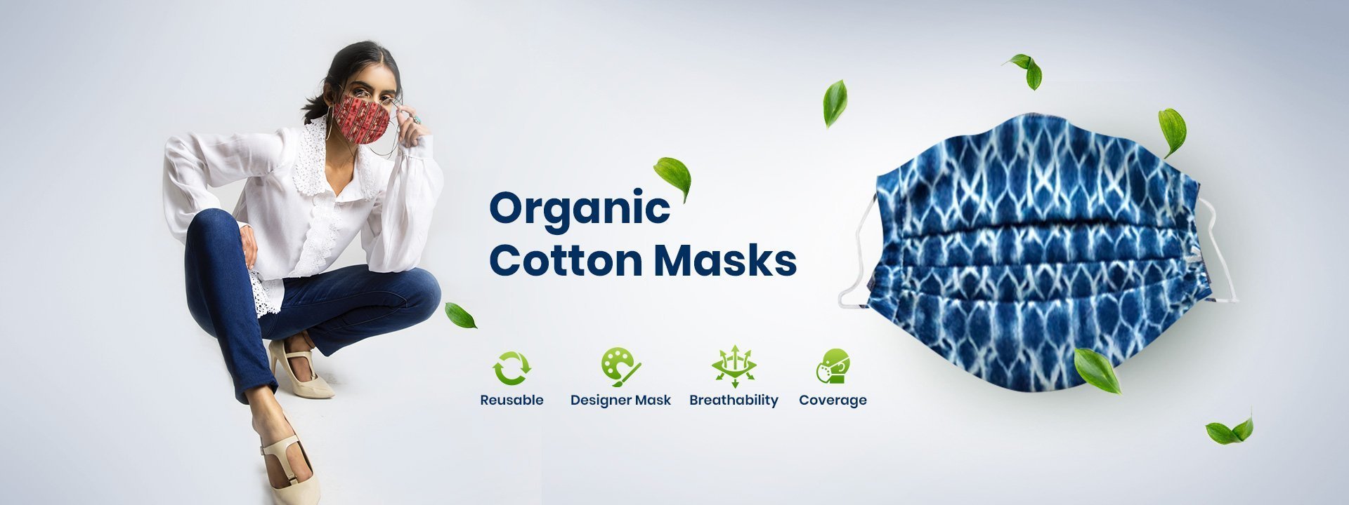 Kashe – Kashe Store